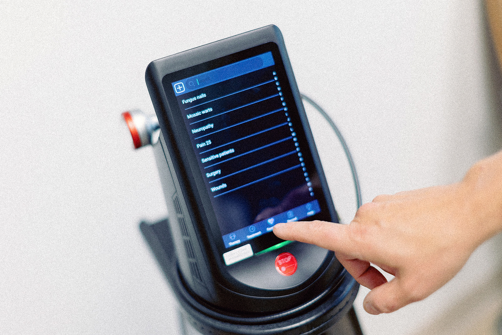 Don’t Let Bad Toe Nails Ruin Sandal Season - Align Foot & Ankle