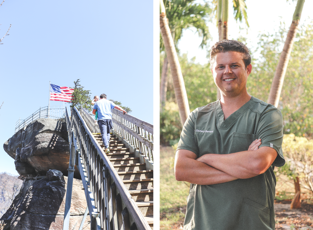 To Our Valued Veterans: You Don’t Have to Wait Months - Align Foot & Ankle